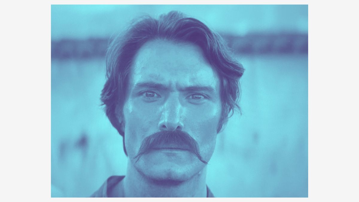 10 Reflections on Episode 1: Macondo from Netflix’s One Hundred Years ...