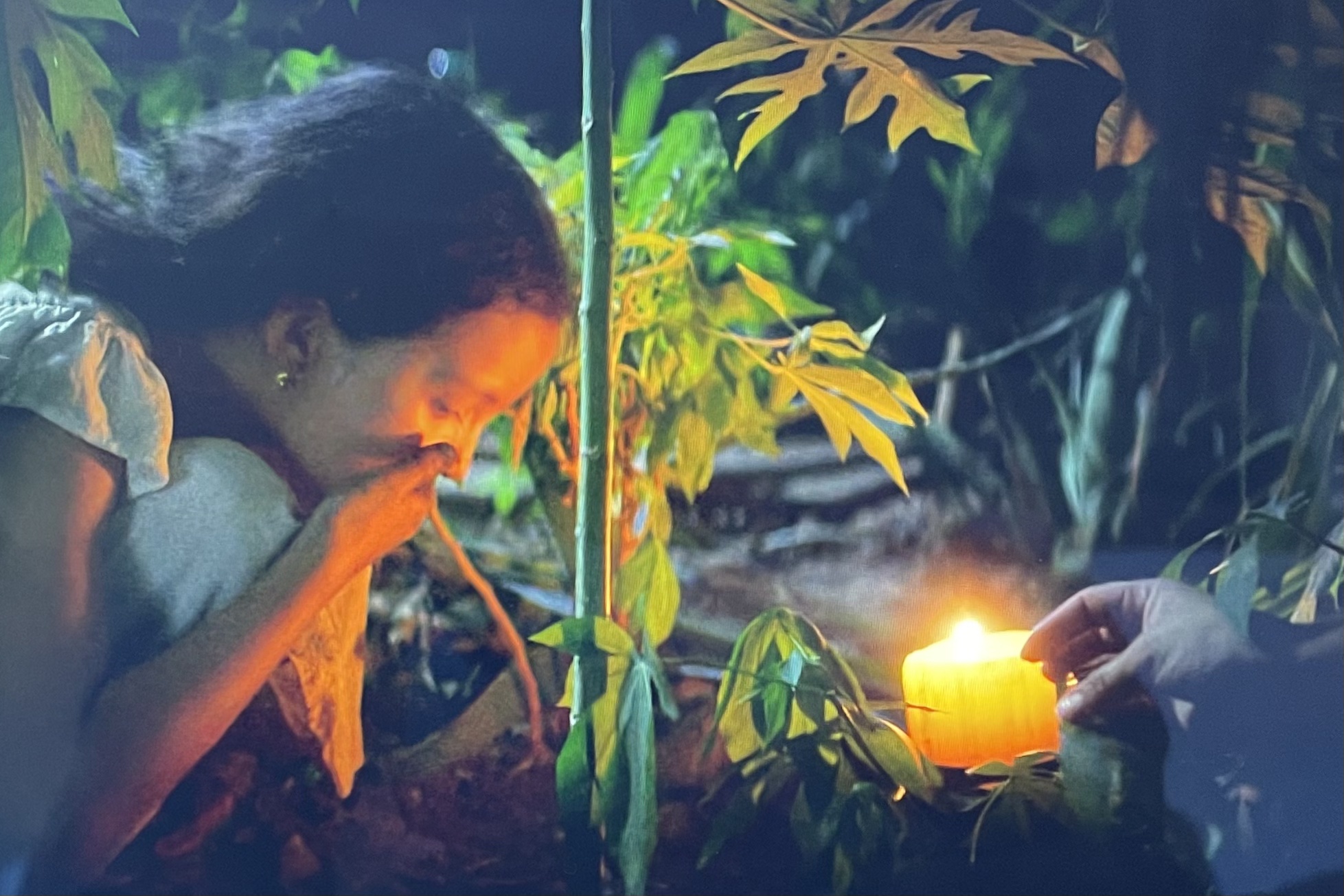 10 Reflections on Episode 3 of Netflix’s One Hundred Years of Solitude ...